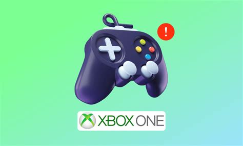 How To Fix A Button On Xbox One Controller TechCult