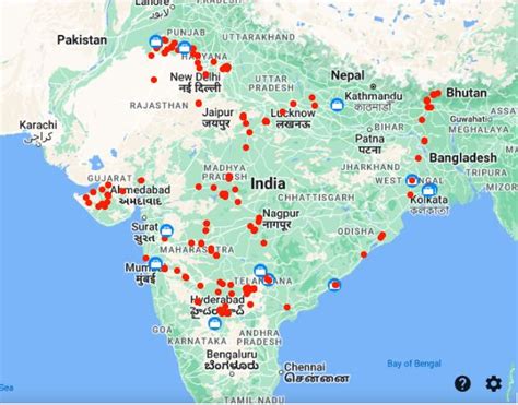Worktravel Gratitude Learningjourney Himanshu Tiwari