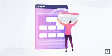 UX User Flows What Are They And How Do They Work Planetary