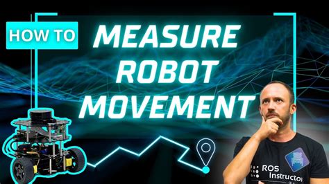 Coordinate Transformations In Robotics Ros Developers Open Class 204 Youtube