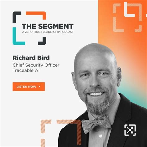 Cyberknight On Linkedin Zerotrust