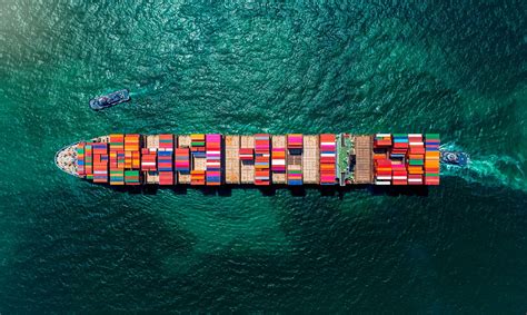 Where Resource Oriented Design Breaks Down And Why We Still Love It