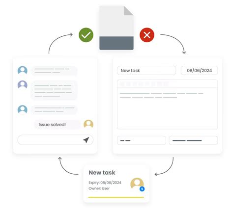 Il Common Data Environment Cde Secondo La Iso 19650 Fondamentale Per