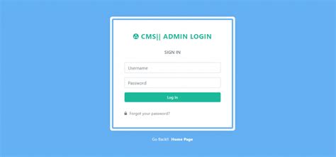Courier Management System Using PHP And MySQL Courier Management Project