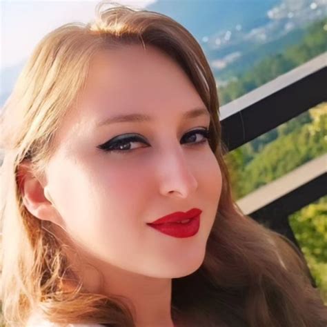 არქი Archi იცხოვრე „რადიო ქალაქის“ მასშტაბურ მულტიფუნქციურ სივრცესთან ახლოს არქი იასამნების