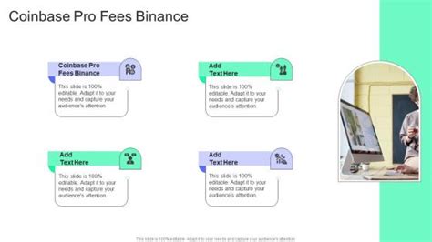 Coinbase Pro Fees Binance PowerPoint Presentation And Slides PPT PowerPoint SlideTeam