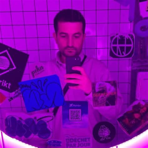 Formula • ფორმულა 📉 ვიდრე რუსეთი უკრაინას ესხმის თავს რუსული კომპანიების აქციებზე ფასი