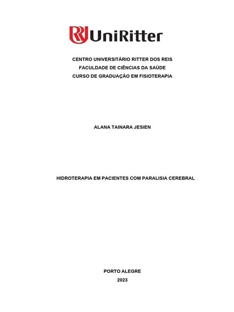 Alana Tainara Jesien Pdf