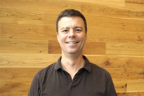 Recast Software Acquires Liquit Consolidating The Endpoint And