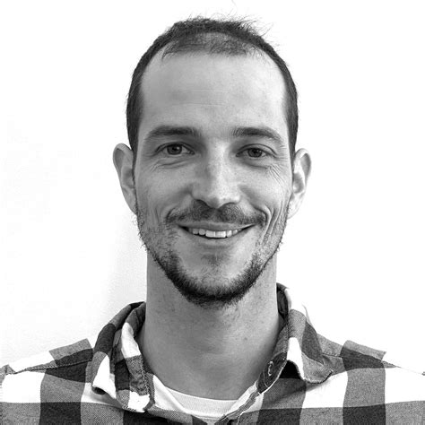 Complexity Theorys 50 Year Journey To The Limits Of Knowledge Quanta Magazine