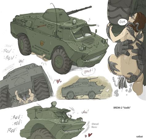 Rule 34 Apc Armored Cum Cumshot Female Heart Humor Interspecies Rule 34 Apc Armored Cum Cumshot Female Heart Humor Interspecies