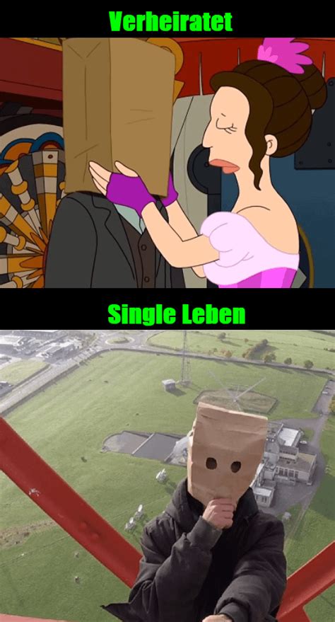 Futurama Meme Rmeme4jokes