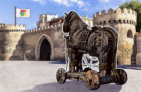 A Malicious Extension For Chrome Swipes Bank Account Data Kaspersky Official Blog