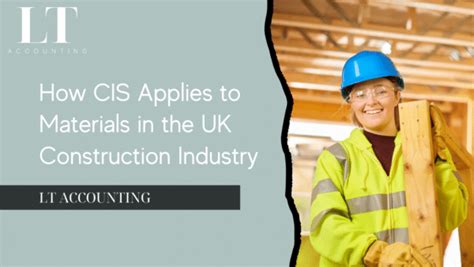 Understanding CIS Monthly Return A Comprehensive Guide