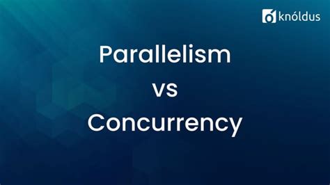 Concurrency In Scala Ppt Free Download