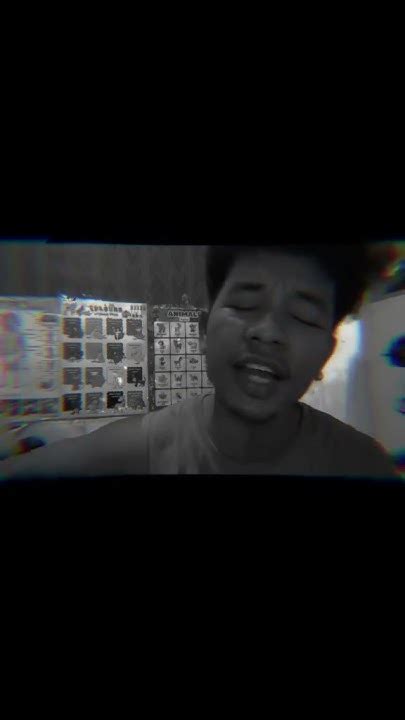 အပြုံးကိုအပြီးငှားခဲ့ Cover Youtube