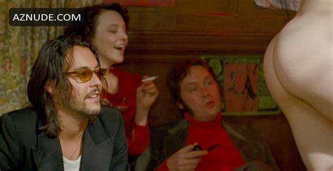 Katie Derry Nude Aznude