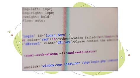 The Best Two Factor Authentication Wordpress Plugins Hostpapa