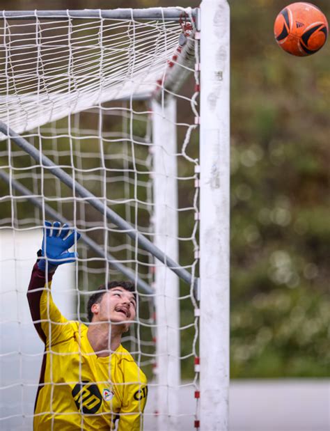 Benfica Jogos Agenda Até 23 De Março Sl Benfica