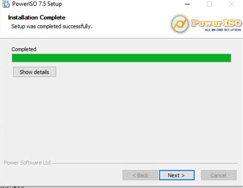 How To Boot Your USB With OS ISO File In Windows Kharbari On Tumblr
