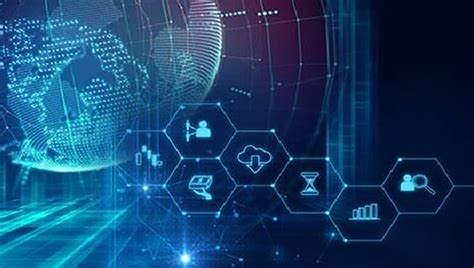 Выпущена версия oracle blockchain platform для локального развертывания infocity