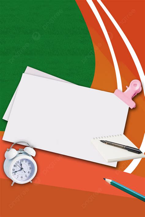 대학 입시 카운트다운 배경 대학 입시 대학 입시 준비 대학 입시 응원 배경 일러스트 및 사진 무료 다운로드 Pngtree