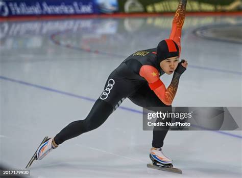 92 Pei Chong Photos And High Res Pictures Getty Images