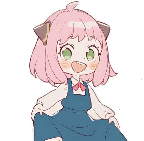 爱没有定义 你在它就在 高清图片堆糖美图壁纸兴趣社区