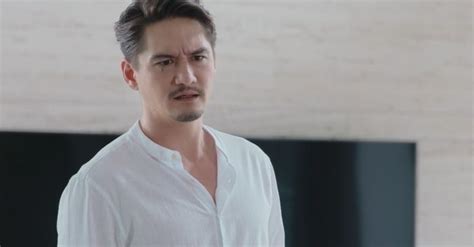 รวมรูปภาพของ เรื่องย่อละคร เกมรักทรยศ Ep 3 เมียน้อยปรึกษาปัญหาท้อง รูปที่ 13 จาก 14