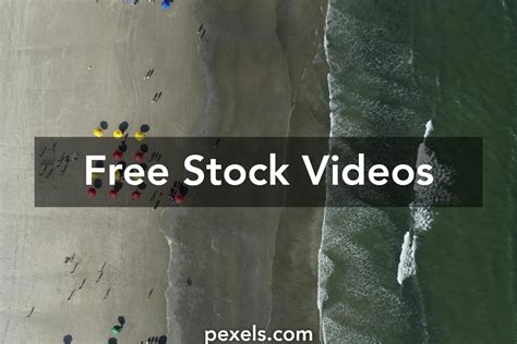 Group Handjob Videos Download The Best Free 4k Stock Video Footage And Group Handjob Hd Video Clips