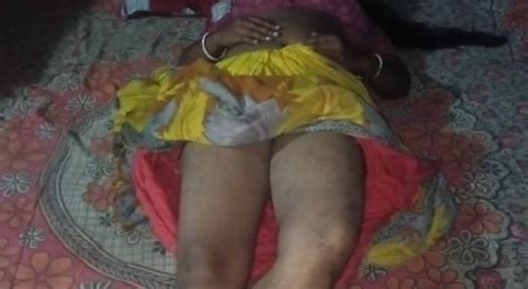 Apne Bhabhi Ko Patakar Kiya Chudai Desi Bengali Bhabhi Fucking Xhamster