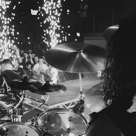 Austin Archey Se Electronics