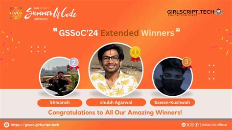 What A Wild Ride The Past Two Months Have Been Back On October 1st I