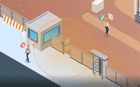 Bluetooth Low Energy BLE Construction Uses And Applications MyComply