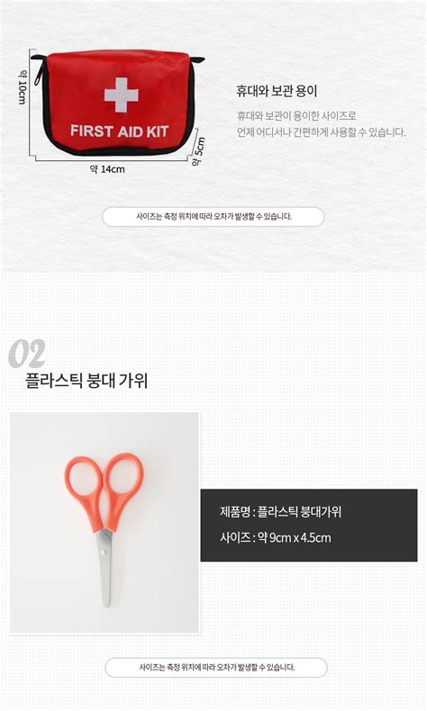 반품 접수 유형 원운송장 반품접수