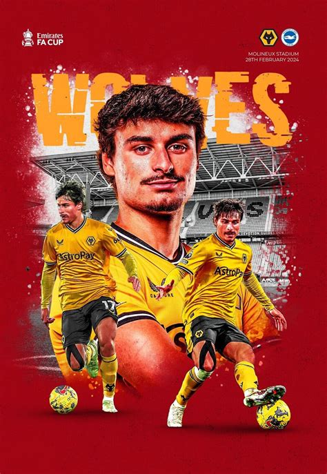 Wolverhampton Wanderers