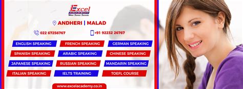 Excel Academy Linkedin