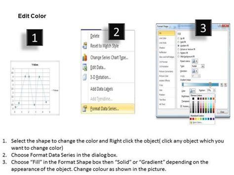 Excel Data Analysis Data Tools Data Methods Statistical Survey Driven