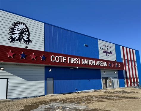 Ray Gosselin Architect Limited Regina Sk
