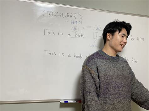 日本に唯一ドンキがない県にドンギができるとこうなります ブログ 石川県金沢市の塾ならえんめー塾～自学力を高める進学塾～