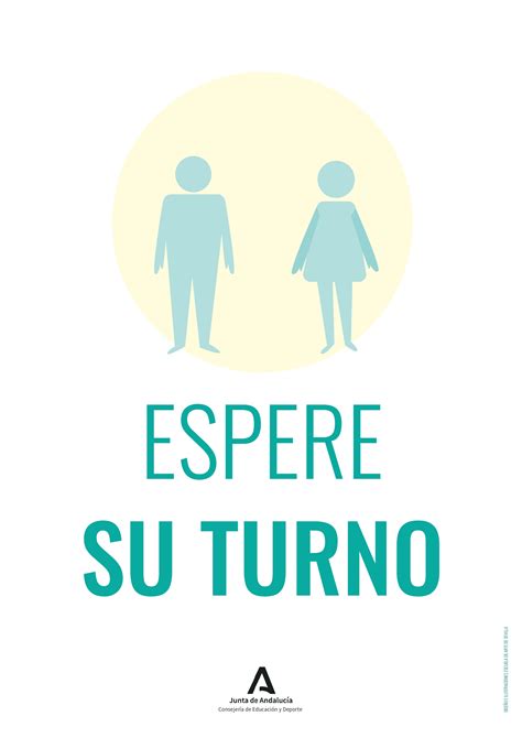 Udi Sobre Los Refugiados Ies Ategua