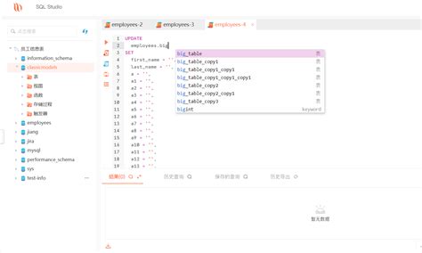 sql in 条件超过 1000 怎么办？ sql in条件超过1000 csdn博客