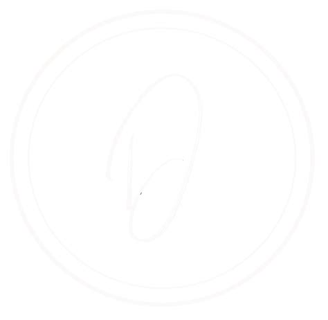 About Us Debbi Dimaggio