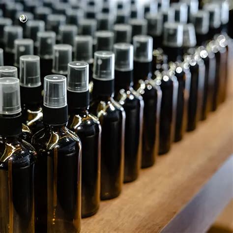 Starting Your Own Hair Care Product Line A Step By Step Guide