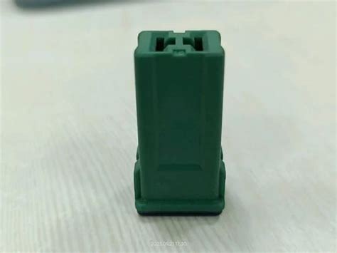 Mini Auto Fuse At 3 Piece Bike Battery Fuse In New Delhi ID 2852592246873