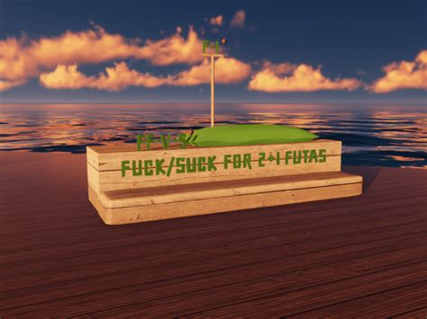 Sex Device Fucksuck For 2 1 Futas By Annabi 3dxchat Sharing