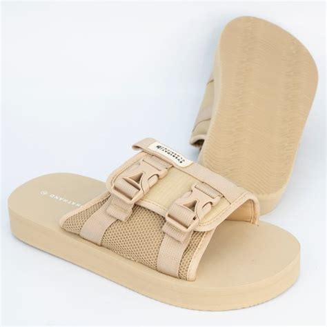 Jonathan D Jack Slides Californian