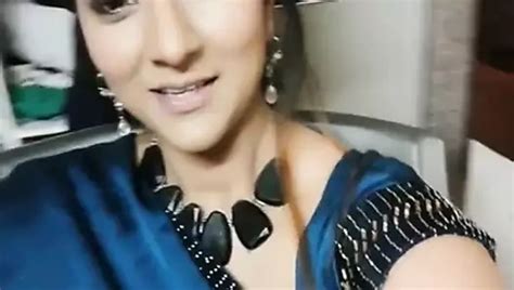 Pooja Laxmi Joshi Sexy Black Bra With Nighty Xhamster Pooja Laxmi Joshi Sexy Black Bra With Nighty Xhamster