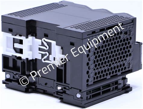 New Omron Nx102 9000 Plc Cpu Ethernetip Ethercat Module Premier New Omron Nx102 9000 Plc Cpu Ethernetip Ethercat Module Premier