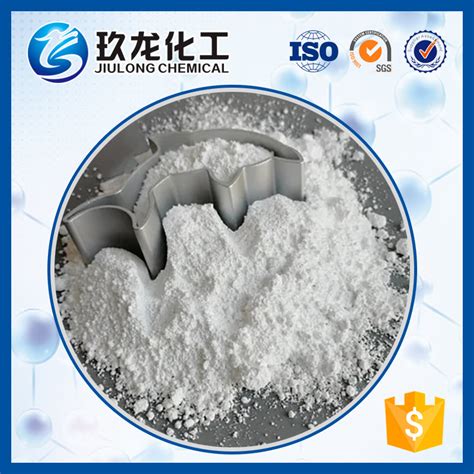 Hydrothermal Stability Synthetic Sapo 34 Zeolite Catalyst Suitable Pore